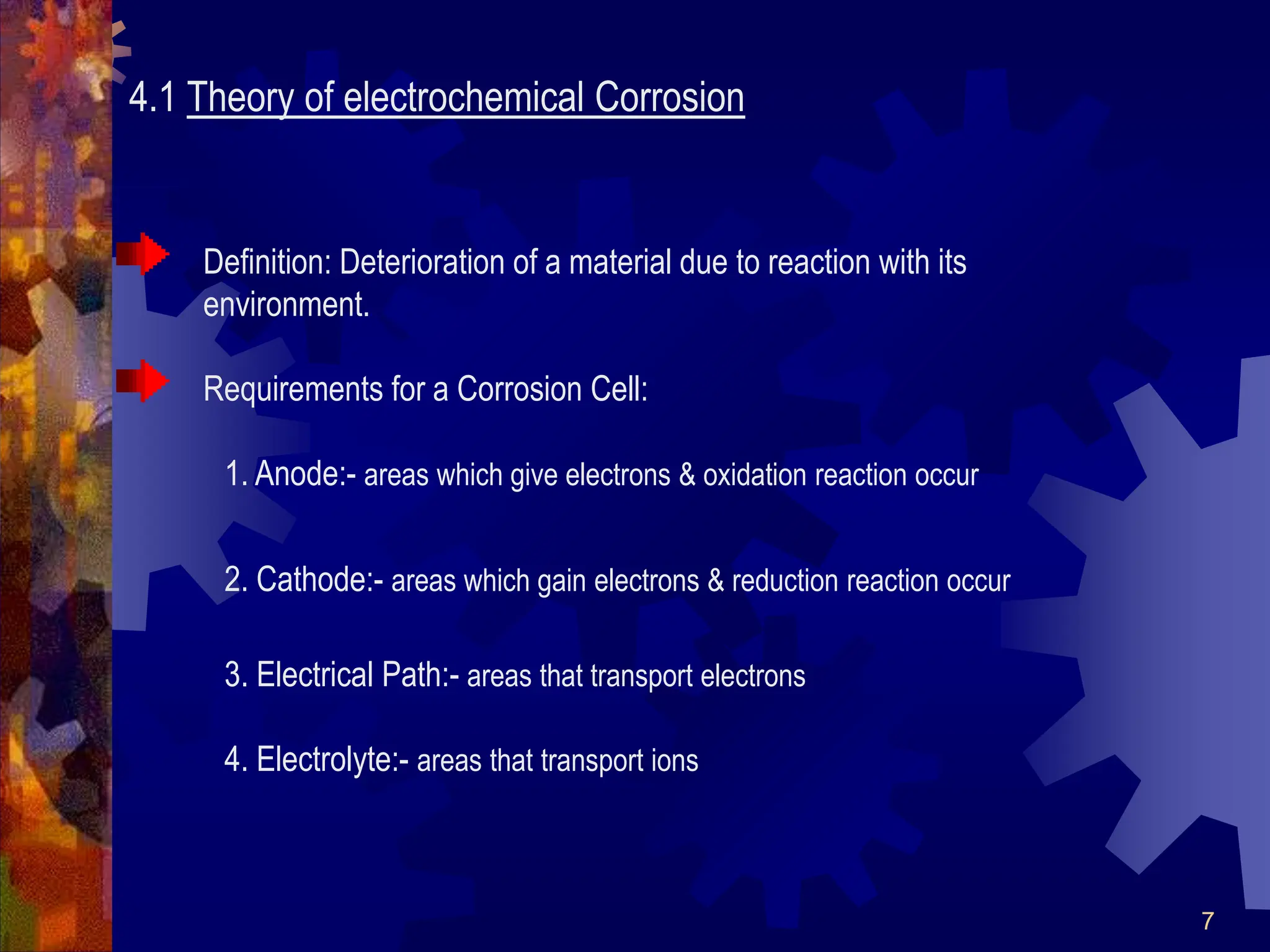 Assessment1 presentation of corrosion.ppt
