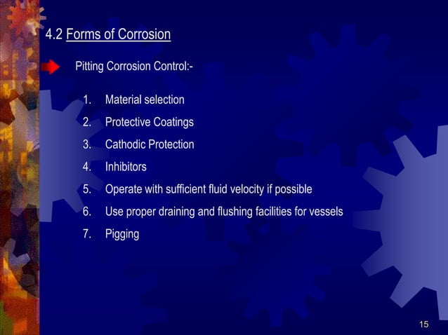 Assessment1 presentation of corrosion.ppt