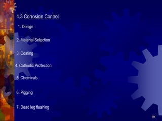 Assessment1 presentation of corrosion.ppt