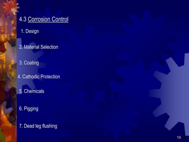 Assessment1 presentation of corrosion.ppt