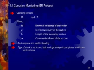 Assessment1 presentation of corrosion.ppt
