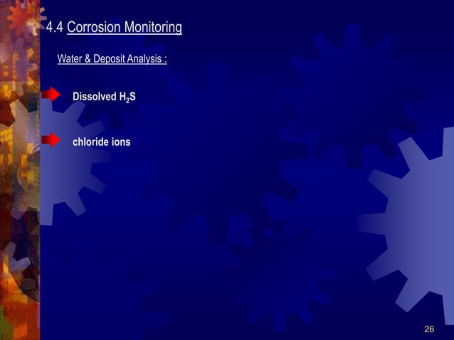 Assessment1 presentation of corrosion.ppt