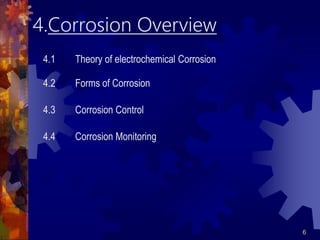 Assessment1 presentation of corrosion.ppt