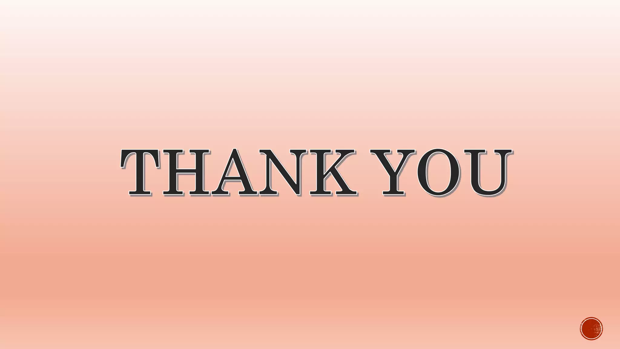 BMA 349: Assessment 2- Campaign Pitch Presentation | PPT