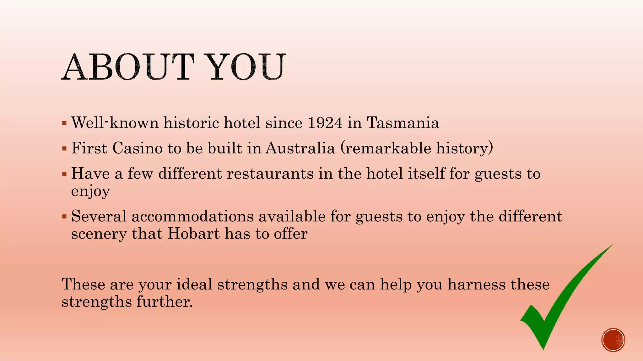 BMA 349: Assessment 2- Campaign Pitch Presentation | PPT