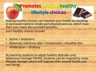 Assessment 2 presentation | PPTX | Children\'s Health | Healthy Living