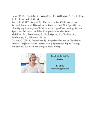 Assessment 2by Jaquetta StevensSubmission dat e 14 - O.docx