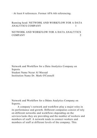 Assessment 2DescriptionFocusEssayValue50Due D.docx