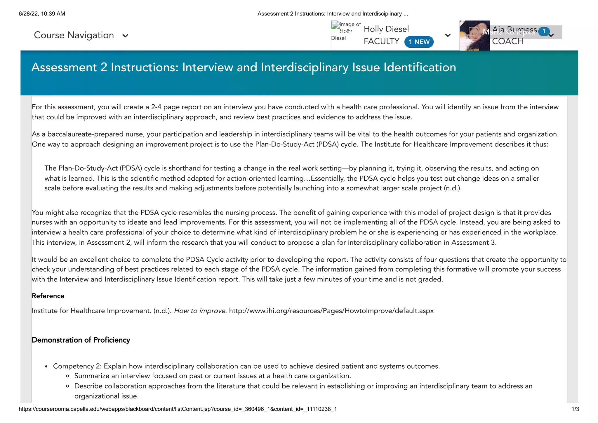 Assessment 2 Instructions_ Interview and Interdisciplinary .._.pdf