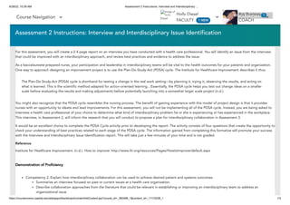Assessment 2 Instructions_ Interview and Interdisciplinary .._.pdf