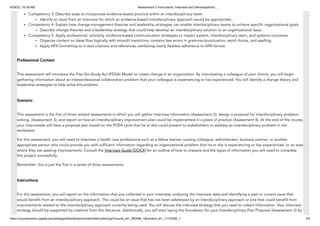 Assessment 2 Instructions_ Interview and Interdisciplinary .._.pdf