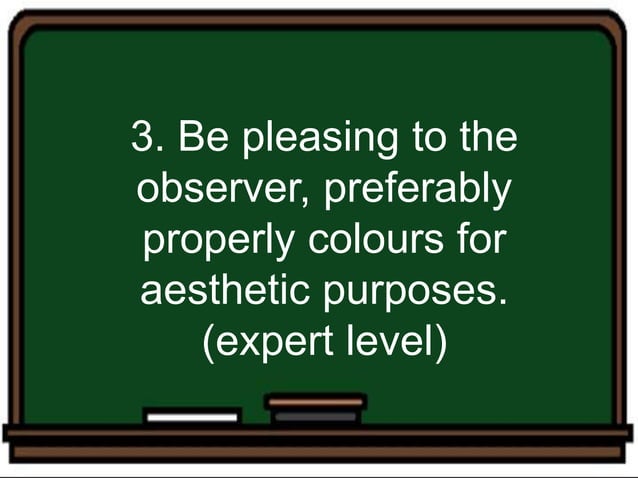 product-oriented assessment | PPTX