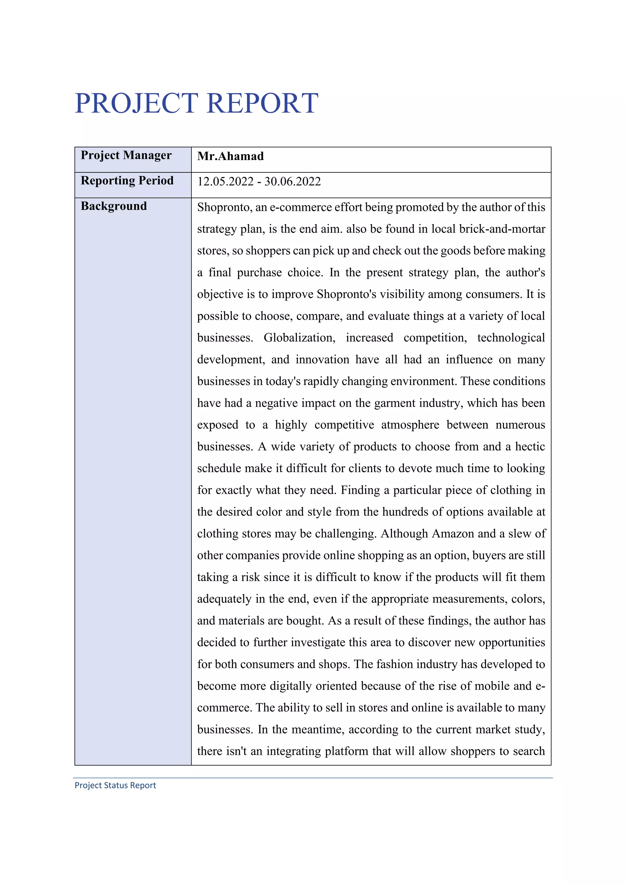 Assessment 3 - Project Report _Template (2).pdf
