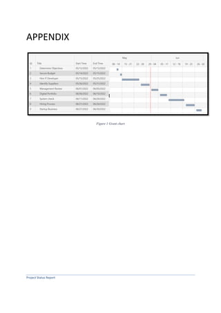 Assessment 3 - Project Report _Template (2).pdf