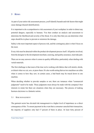 Assessment 3 - Project Report _Template (2).pdf