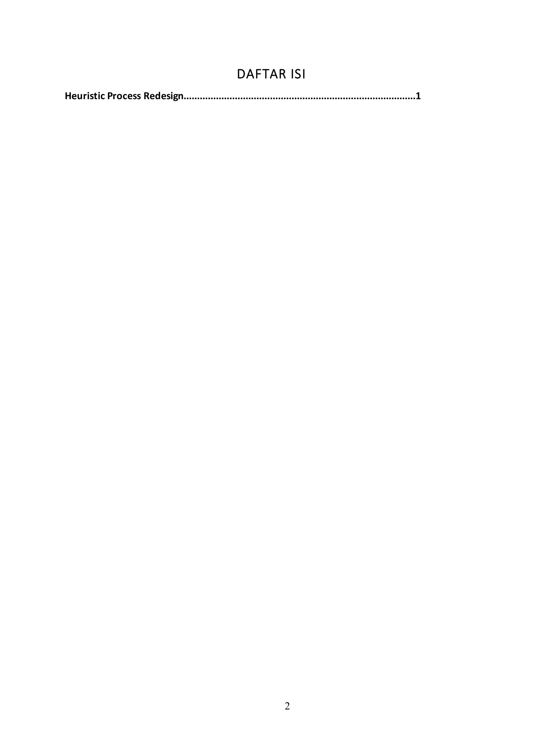 Assessment 3 bpm | DOCX