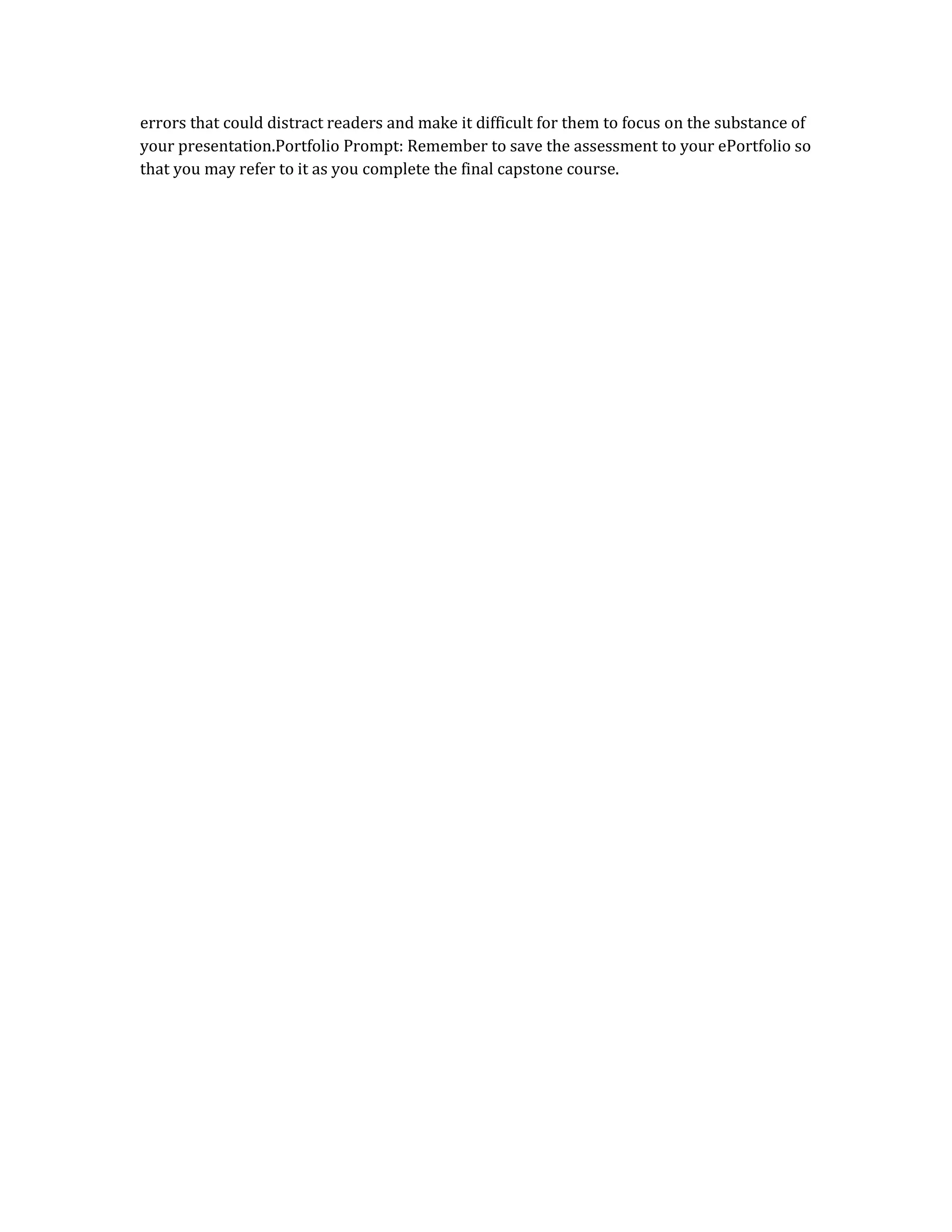 Assessment 3 Disaster Recovery Plan.docx