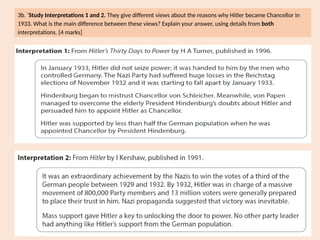 Assessment 3 feedback alternative CPW 2024.pptx