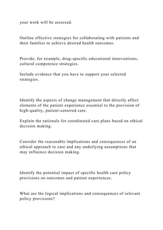 Assessment 3 Instructions Care Coordination Presentation to Colleag.docx