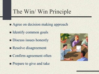 Assessment3 neg | PPT