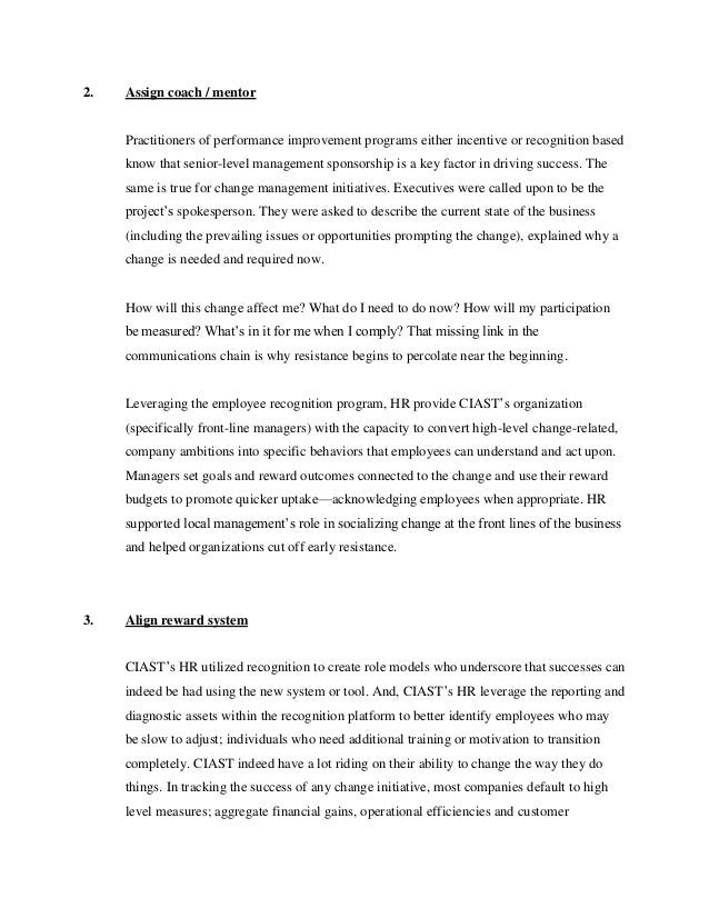 Cipd Level 5 Assignments Examples Riding A Bicycle Essay Cipd Level Cipd Level 5 Assignments Examples Riding A Bicycle Essay Cipd Level