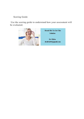 Assessment 4 Instructions Final Care Coordination Plan .docx