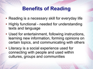 Assessment 4 presentation | PPT