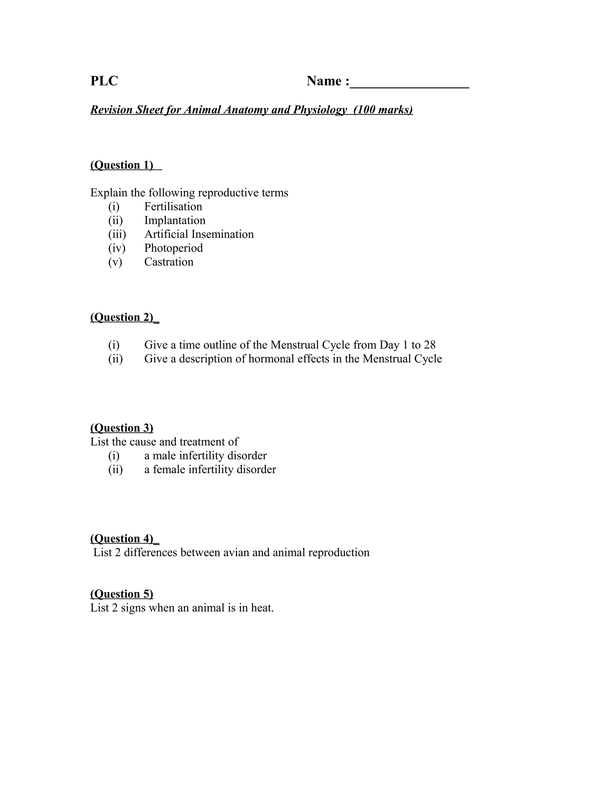 Assessment 4 (reproduction) | DOC