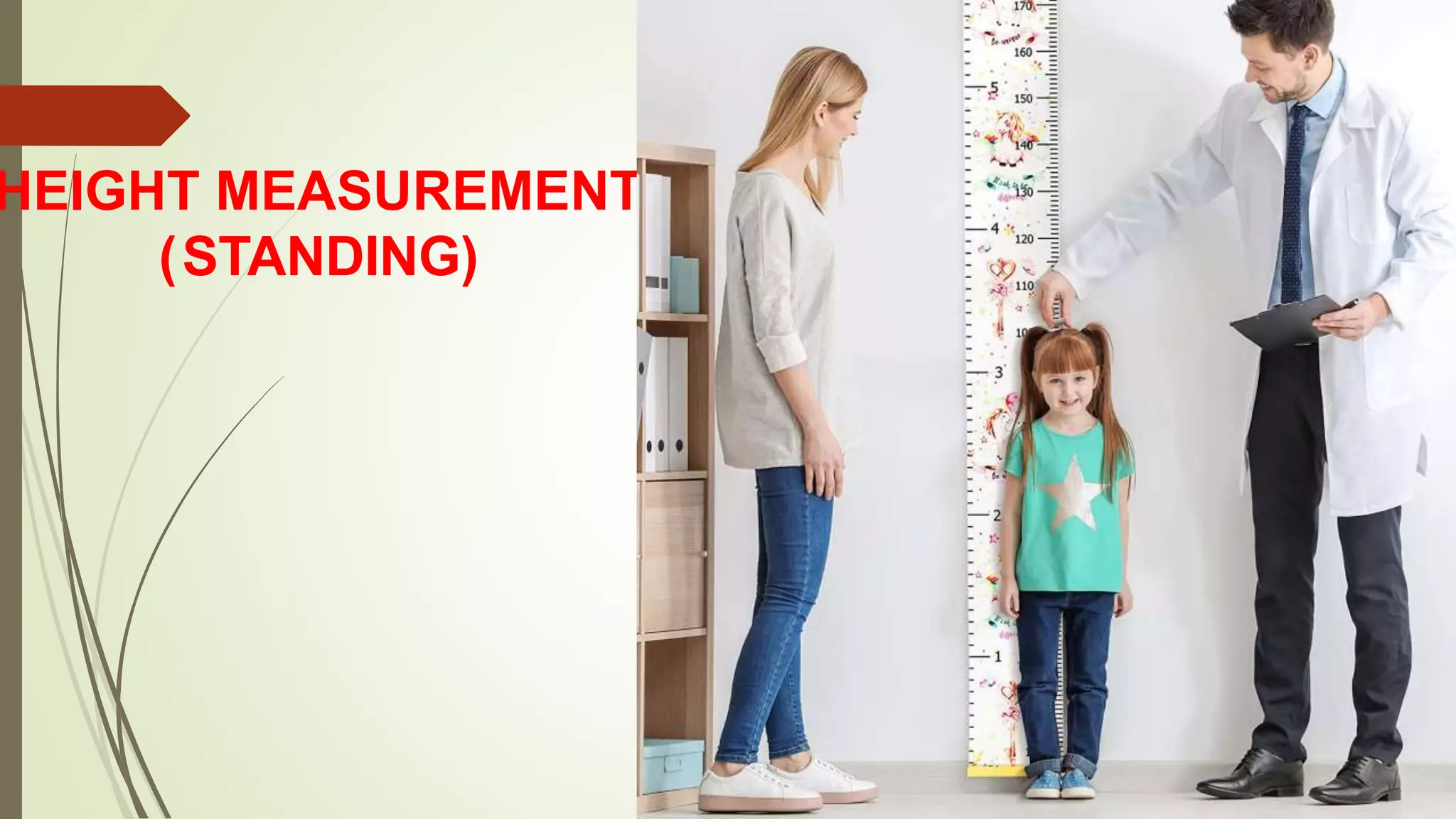nutritional status assessment using Anthropometry, Biochemical ...