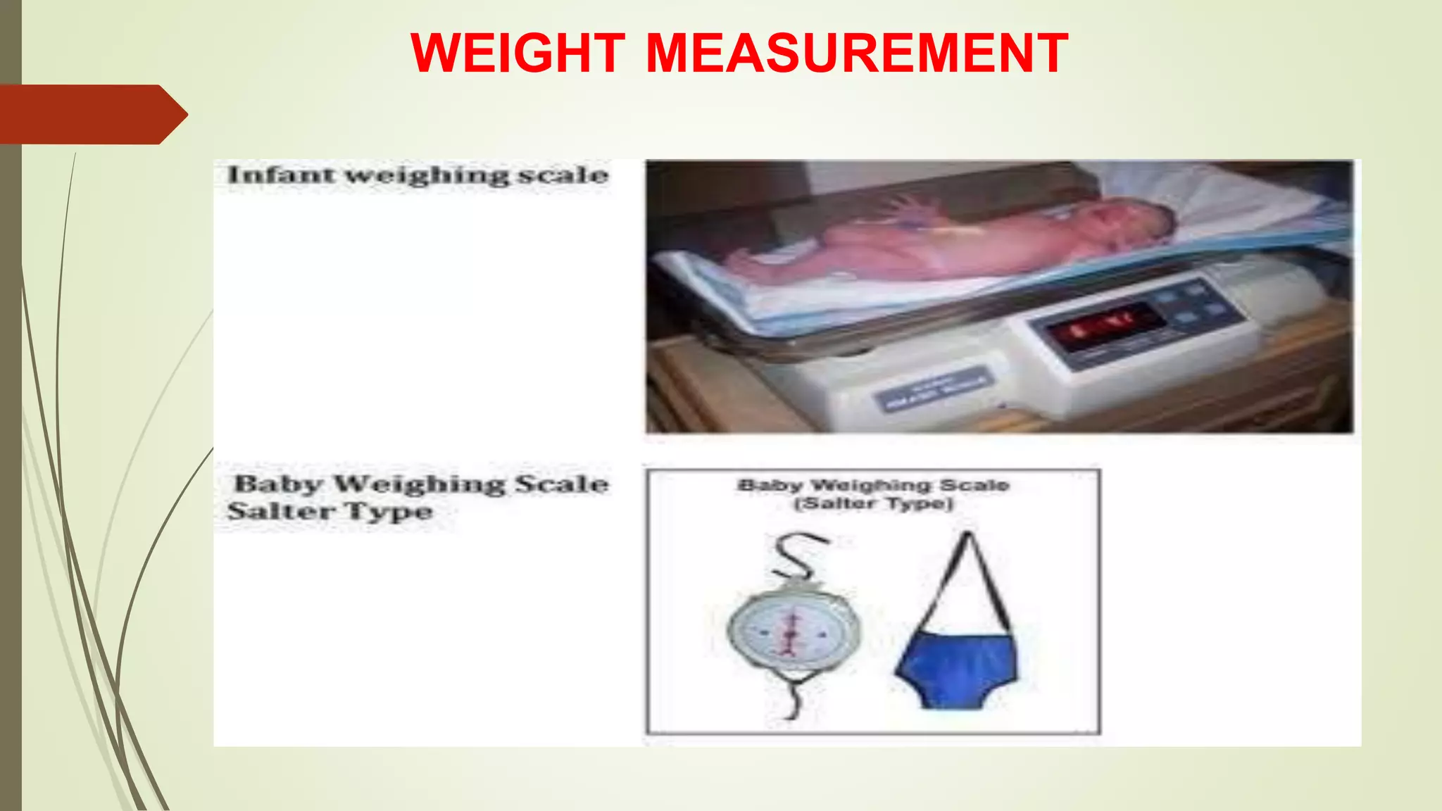 nutritional status assessment using Anthropometry, Biochemical ...