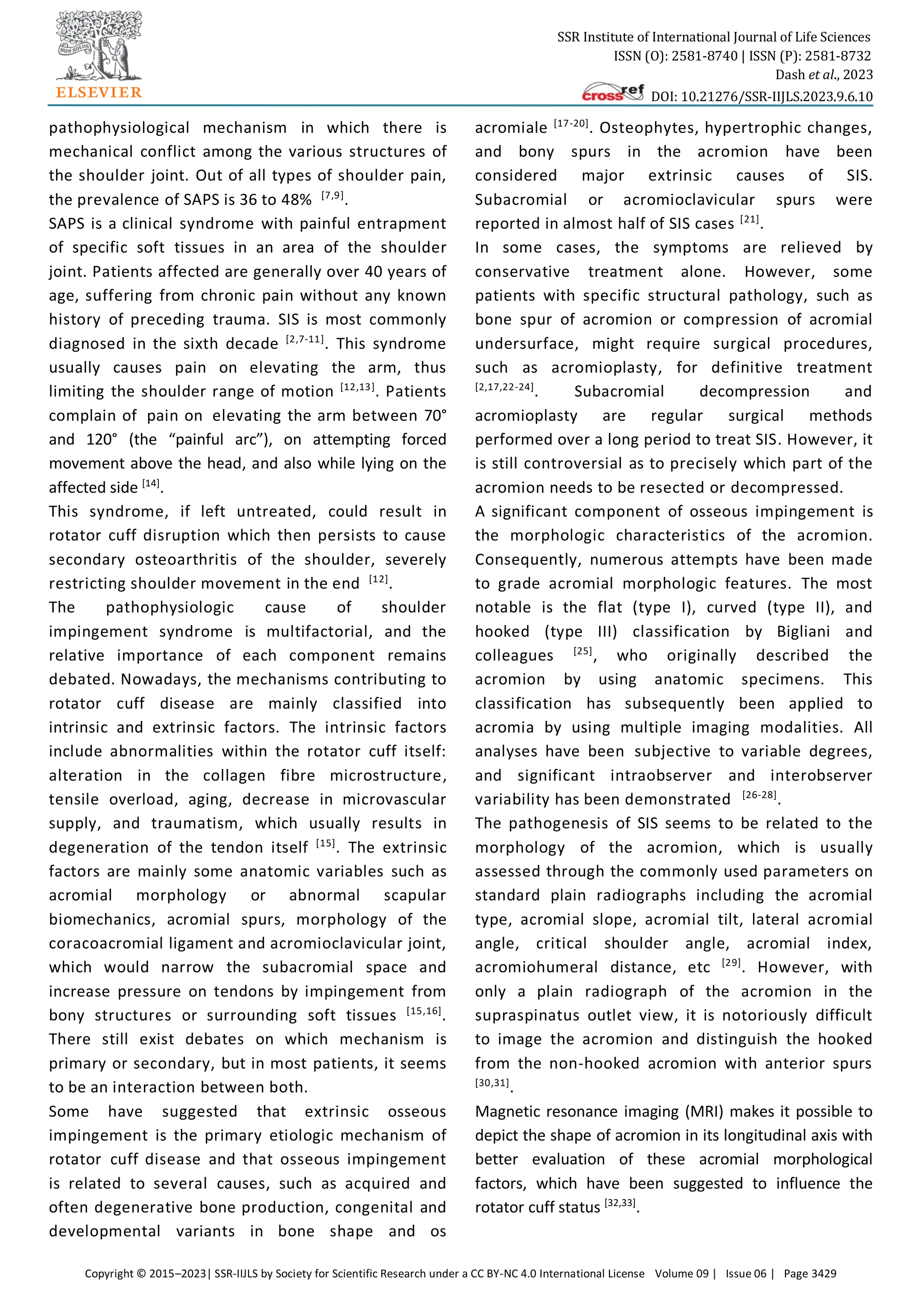 Assessment_Acromion_Morphology_Association_Shoulder_Impingement ...