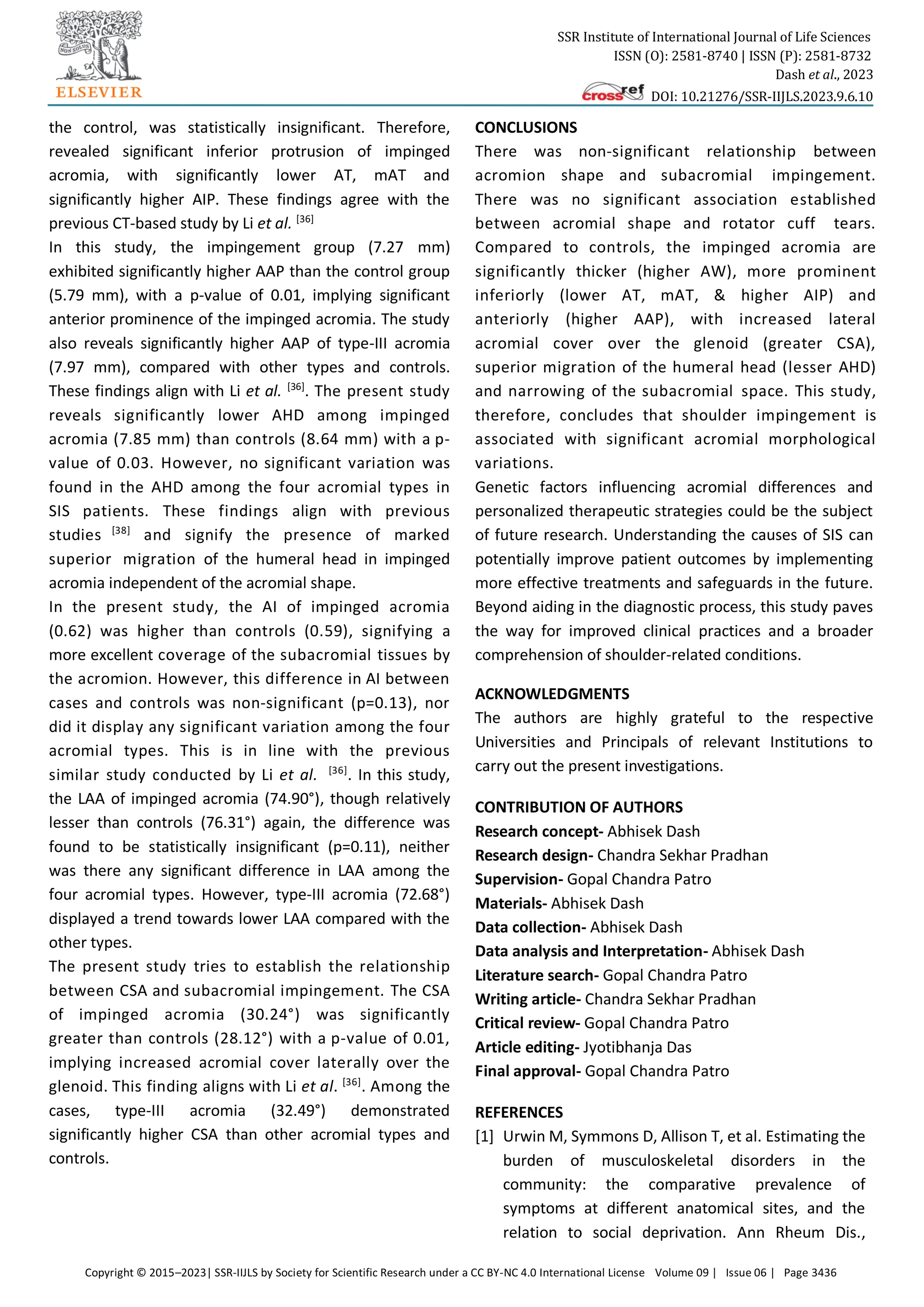 Assessment_Acromion_Morphology_Association_Shoulder_Impingement ...