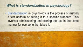 ASSESSMENT and EVALUATION.pptx