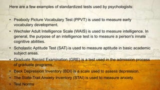 ASSESSMENT and EVALUATION.pptx