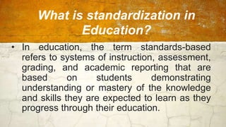 ASSESSMENT and EVALUATION.pptx