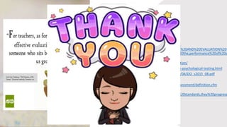 ASSESSMENT and EVALUATION.pptx