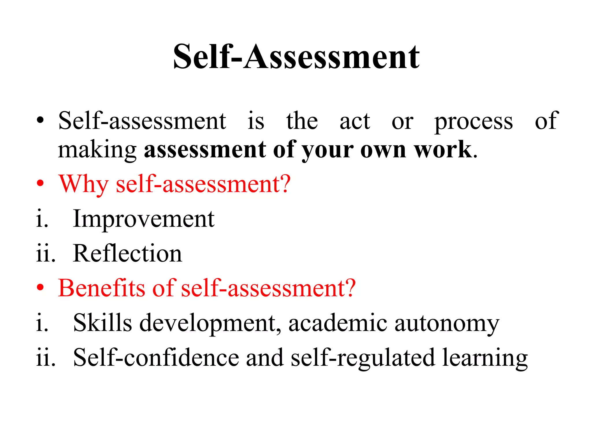 Assessment and Evaluation.pptx