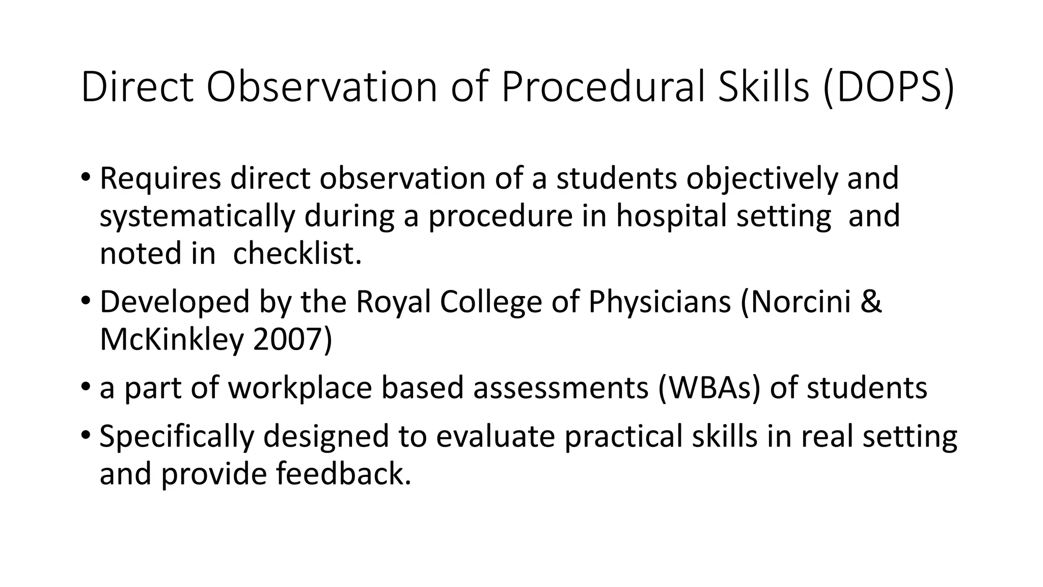 Assessment and evaluation in Nursing Education .pdf