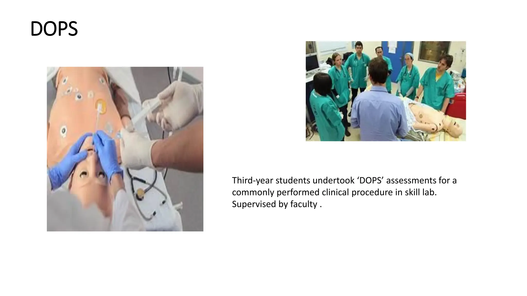 Assessment and evaluation in Nursing Education .pdf