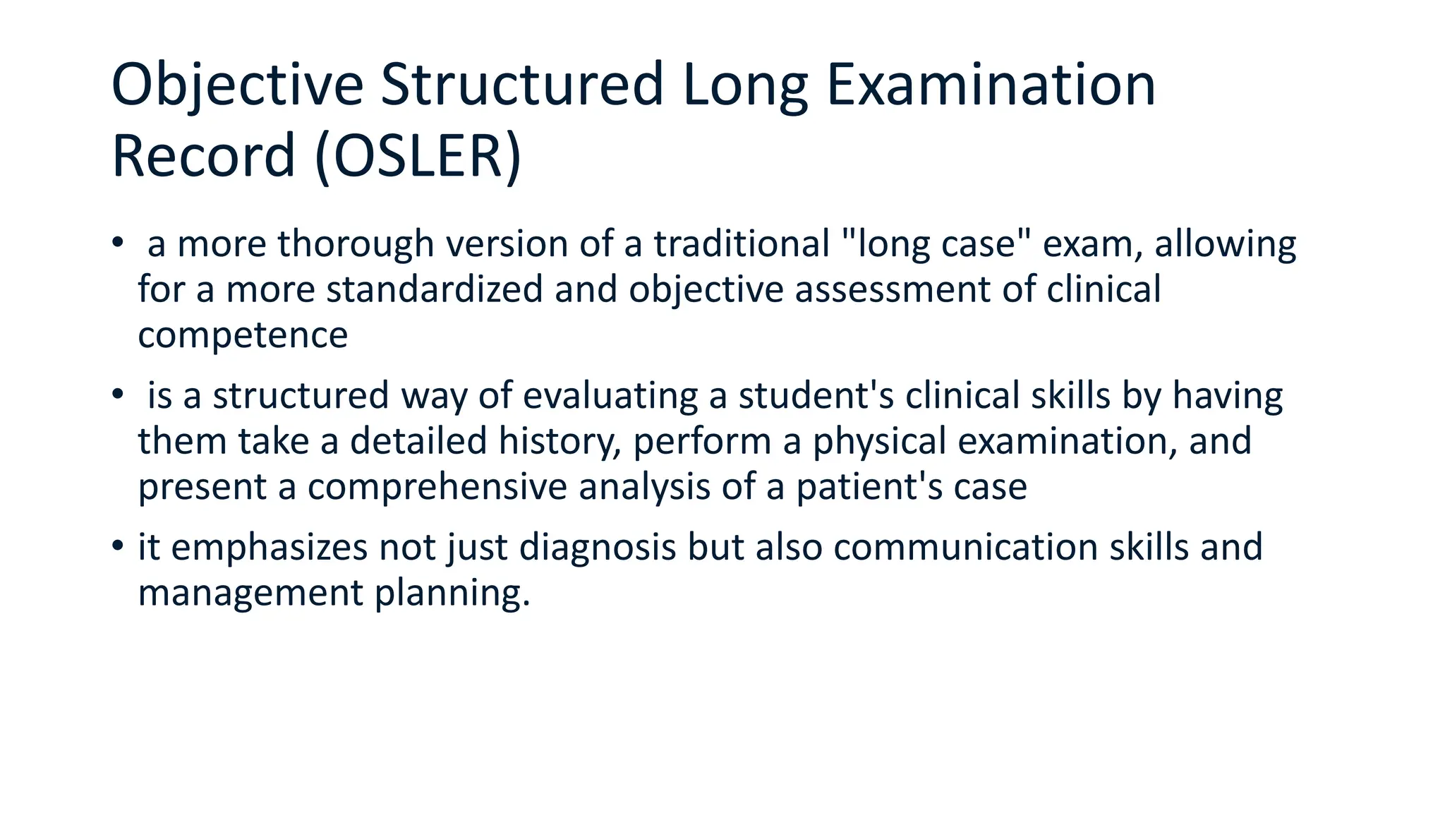 Assessment and evaluation in Nursing Education .pdf