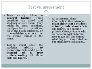 assessment_and_evaluation_[autosaved.pptx
