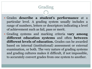 assessment_and_evaluation_[autosaved.pptx