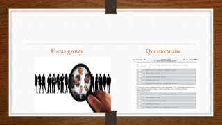 Assessment and evaluation in clinical learning.pptx