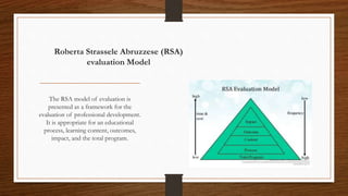 Assessment and evaluation in clinical learning.pptx
