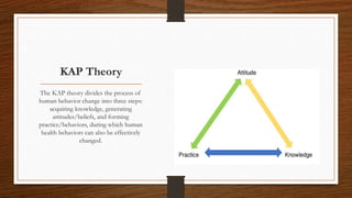 Assessment and evaluation in clinical learning.pptx