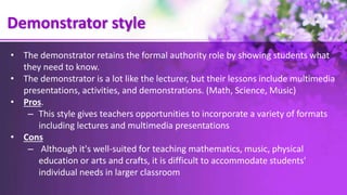 Assessment and Planning in Educational technology.pptx