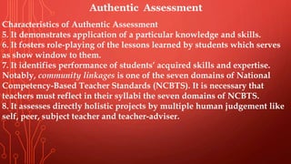 assessment and evaluation in math1.pptx
