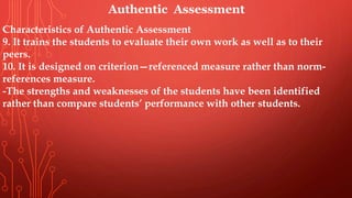 assessment and evaluation in math1.pptx