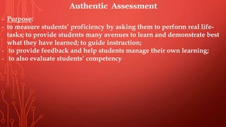 assessment and evaluation in math1.pptx