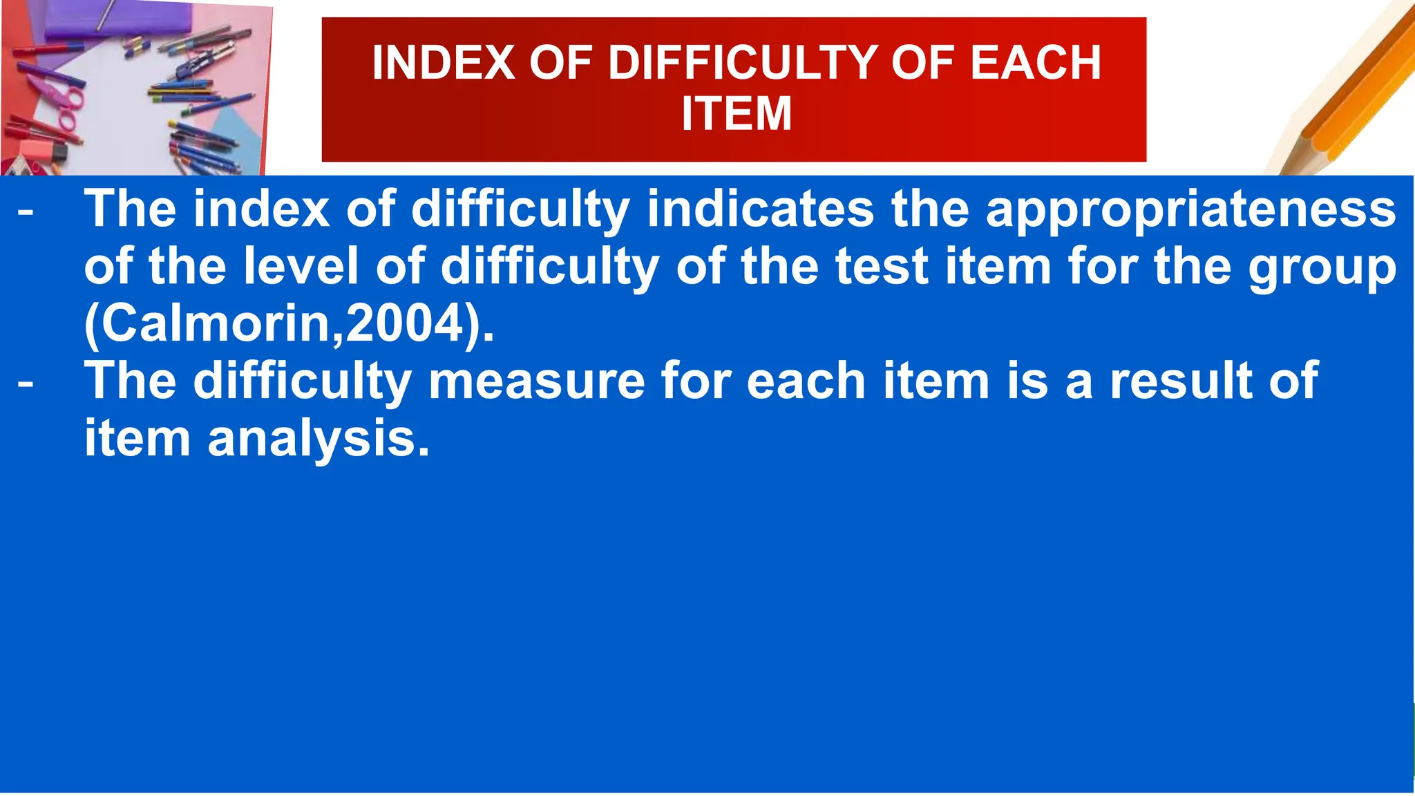assessment and evaluation in math8(finals).pptx